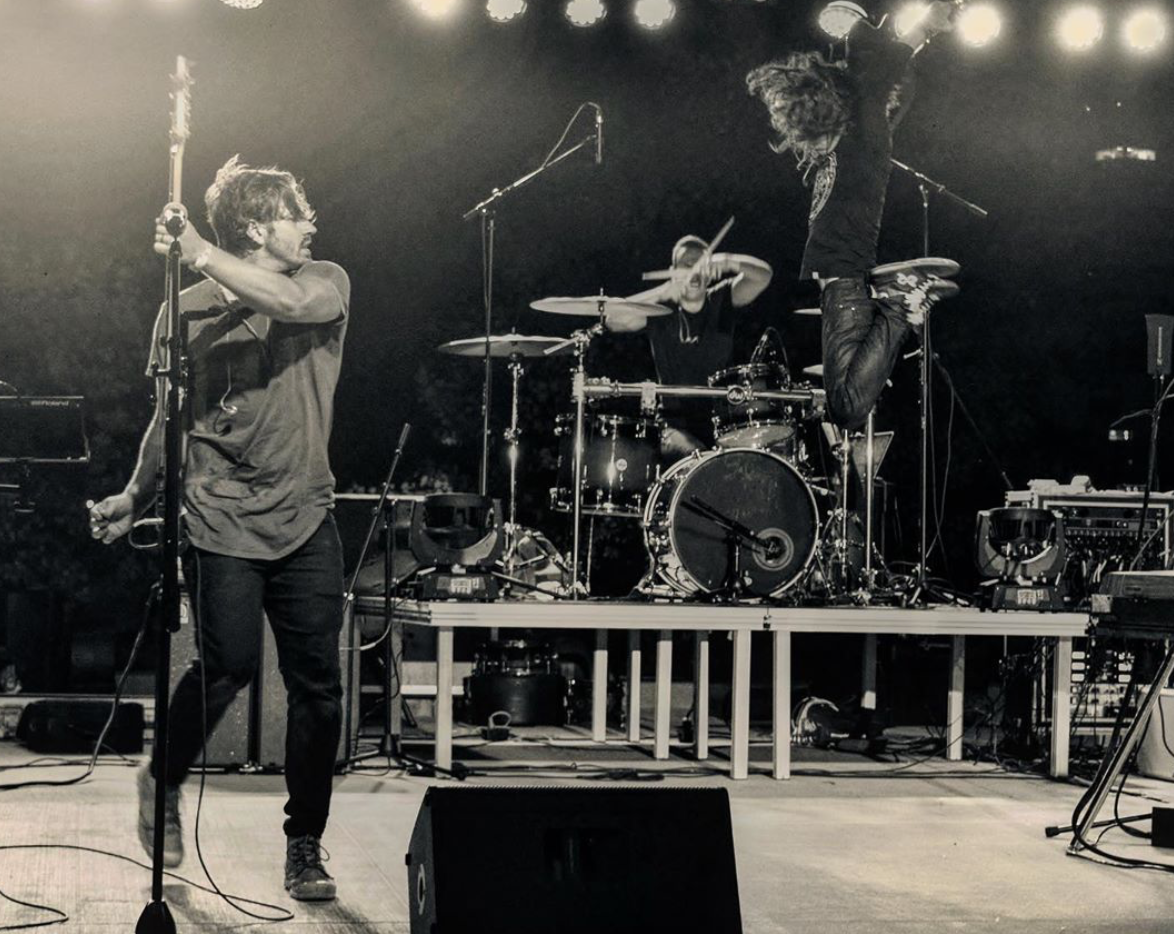 Why Christian Pop Rock Still Matters - LEAD BIBLICALLY