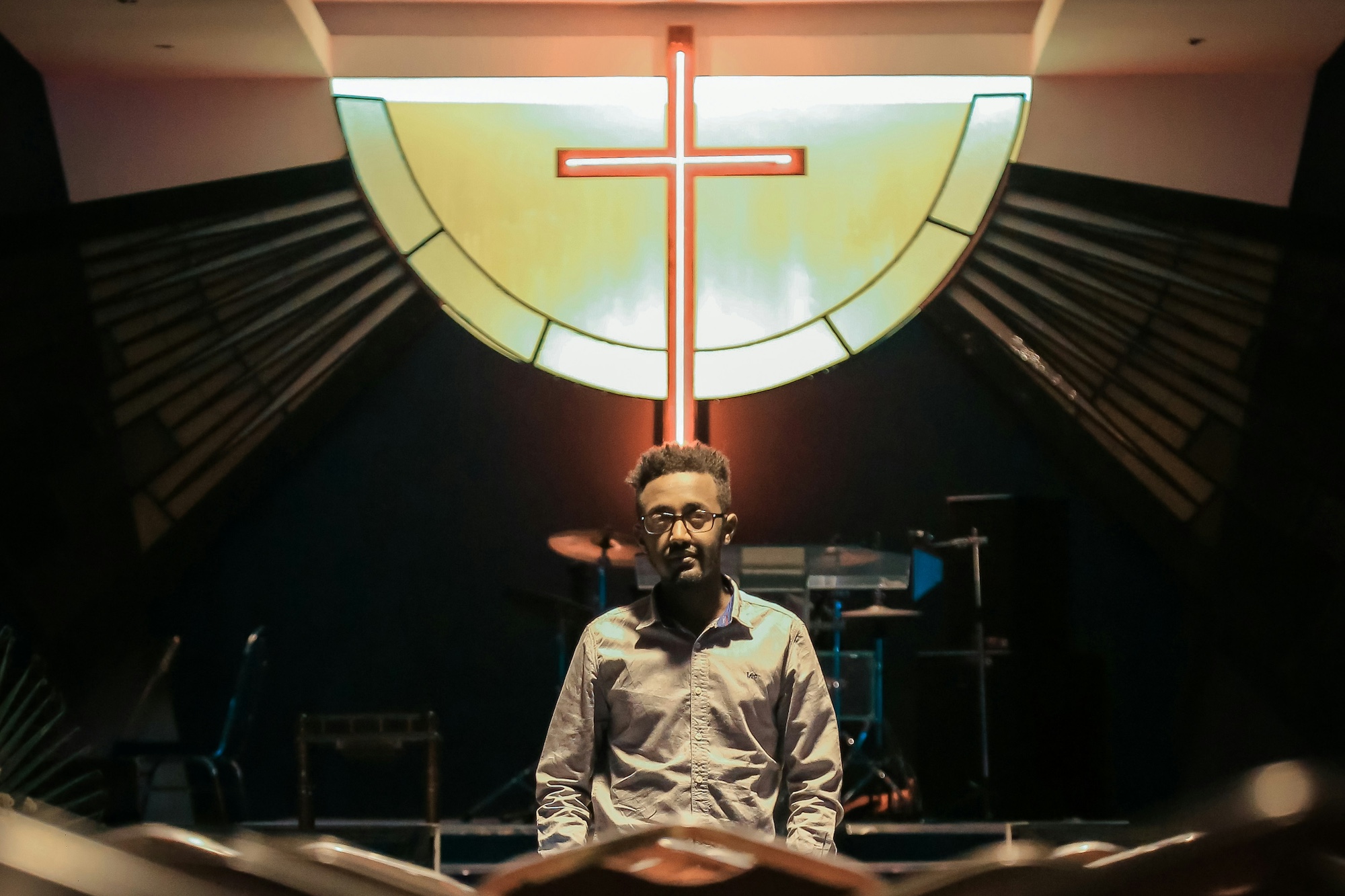 Should Your Pastor Preach Every Sunday? - LEAD BIBLICALLY